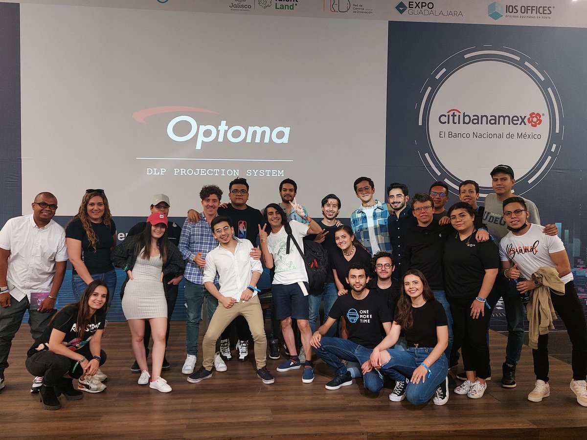 En iNBest celebramos el cierre de un gran año lleno de éxitos