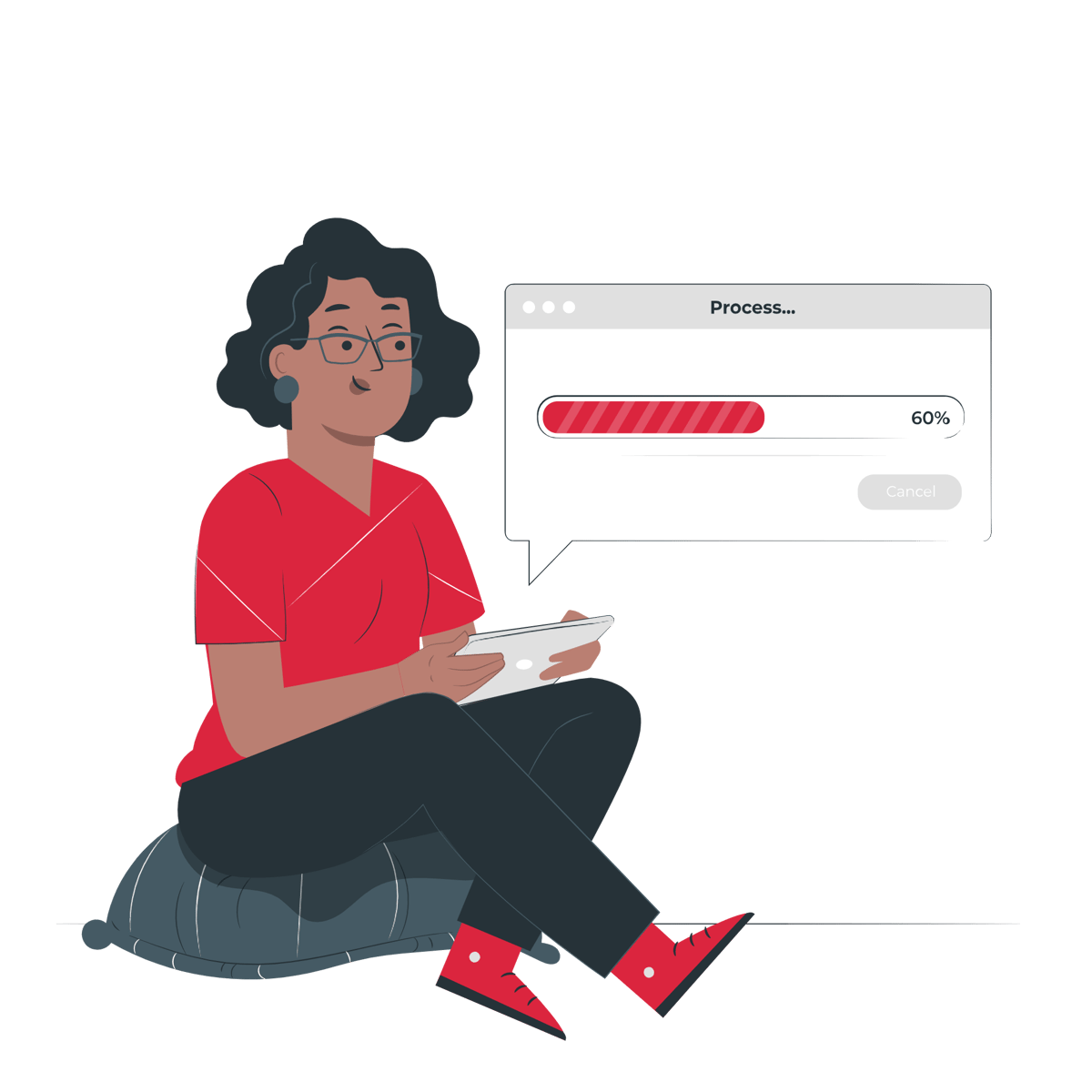 Soluciones ERP a tu alcance con iNBest.cloud