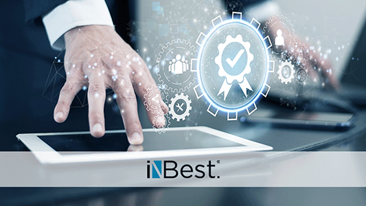 Impulso a la innovación: iNBest obtiene financiamiento para transformar el futuro digital