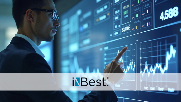 We are Best Place To Code 2022