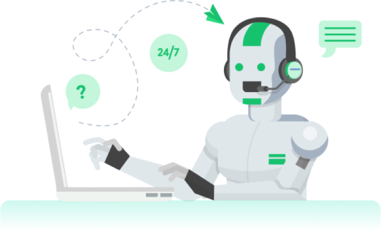 La guía para conocer un chatbot