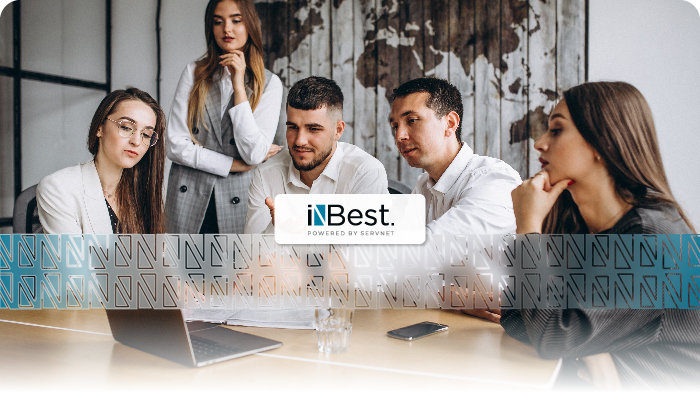 Tips para identificar el ERP ideal - iNBest.cloud