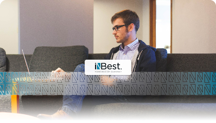 Comercio electrónico para impulsar tu empresa